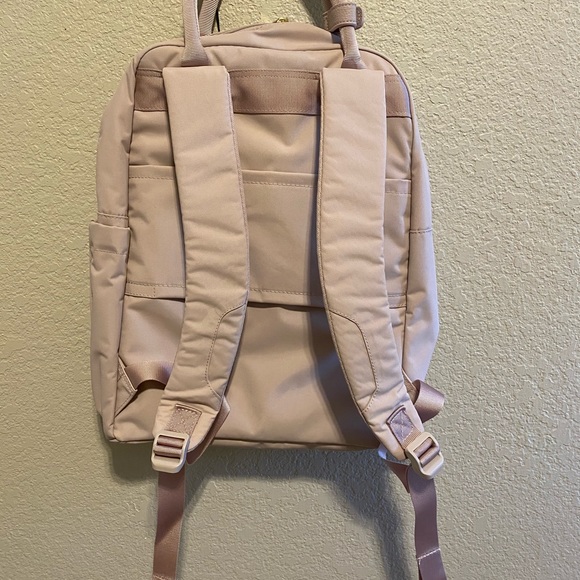 Open Story | Bags | Commuter Backpack | Poshmark